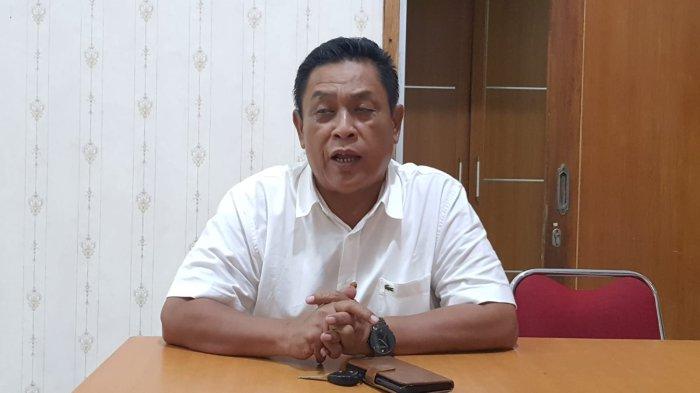 Pemkab Karawang Targetkan Tidak Ada Lagi Sekolah Roboh di 2023 - Tribunbekasi.com