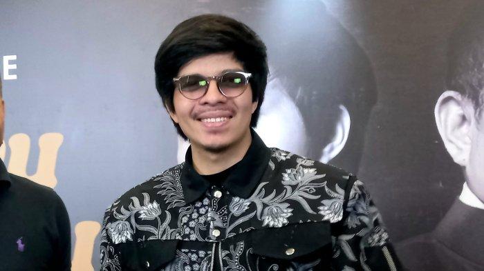 Ditawari Gabung Parpol, Atta Halilintar Masih Ogah Susul Artis Muda ...