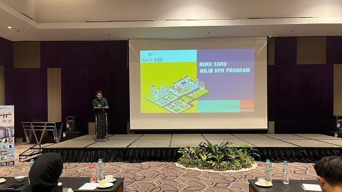 Warga Cikarang Wajib Tahu, BPJS Ketenagakerjaan Ada Layanan KPR dan ...