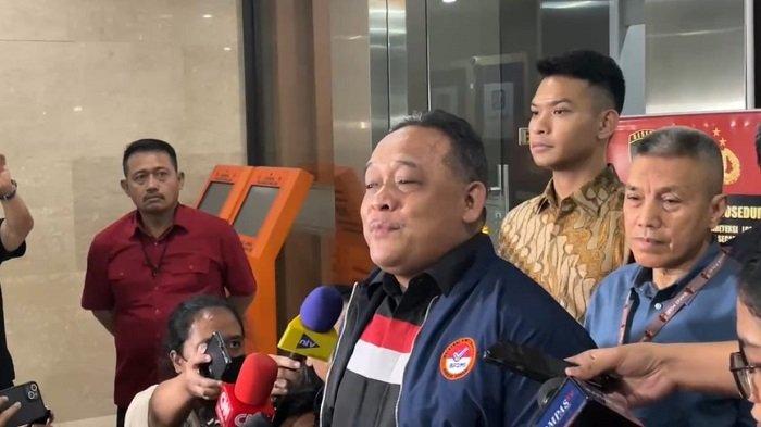 Muncul Dugaan Kebohongan soal Sosok T yang Disebut Bos Judi Online ...