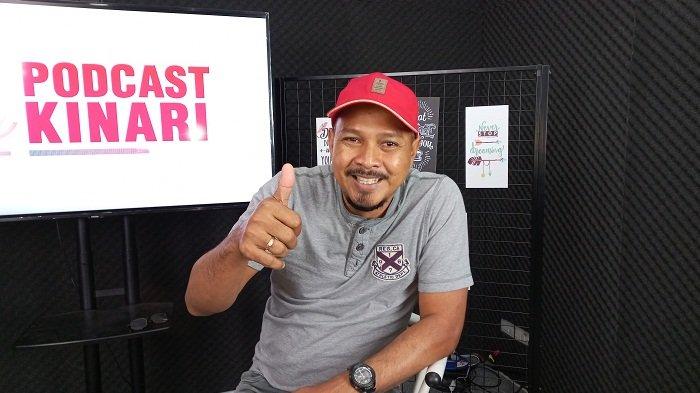 Bisnis Bioskop Dinilai Tak Bisa Bikin Industri Perfilman Jadi Tuan ...