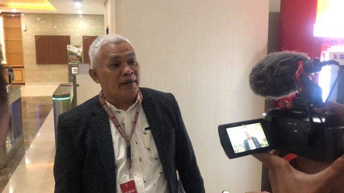 Seorang Anak Purnawirawan Polisi dan Notarisnya Dilaporkan ke Polisi ...