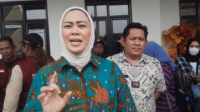 Pengemis dan Anak Jalanan di Karawang Semakin Marak, Begini Komentar ...