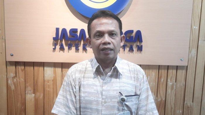 Tol Japek Selatan Bakal Difungsikan saat Arus Balik Lebaran Idulfitri ...