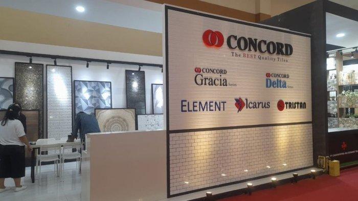 Lowongan Kerja Karawang: PT Concord Industry Tawarkan Posisi Squaring ...