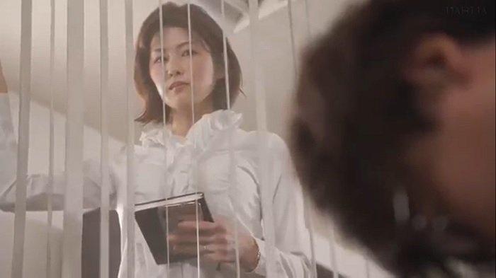 62 Film Jepang Terbaru 2022 Beresolusi HD Paling Laris Ditonton, Romansa Hingga Perselingkuhan ...