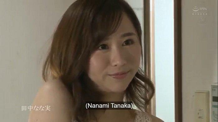 Tak Kalah Seru dengan Film Korea dan Barat, Ini Daftar Judul Film Jepang Menarik Ditonton ...