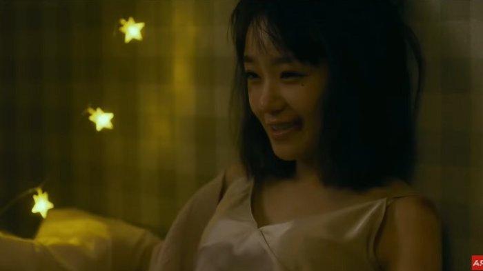 Video Trailer My Broken Mariko, Film Jepang Ceritakan Korban Pelecehan Ini Tayang 30 September ...