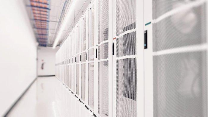 Dorong Masa Depan Digital Indonesia, BDDC Terus Kembangkan Inovasi ...