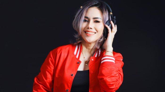 Usai Tenar di Tiktok, Deasy Cardinal Mencoba Peruntungan Jadi DJ ...