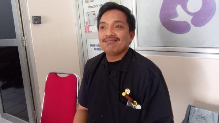 Akademisi Soroti Penegak Hukum Baru Gerak Usai Viral Kasus Rudapaksa ...