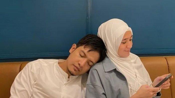 Kabar Duka, Sempat Dirawat di Rumah Sakit, Ayah Aktor Dimas Seto ...