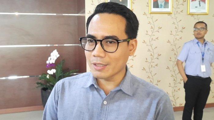 Pendapatan Hilang Miliaran Imbas Pemisahan Aset, Perumda Tirta Bhagasasi Tak Cemas, Ini ...