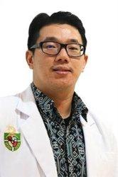 Dokter Bilang Kondisi David yang Dianiaya Mario Dandy bisa Sebabkan ...