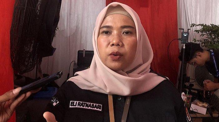 KPU Kota Bekasi Catat Dana Kampanye Awal Paslon Tri-Bobihoe Terbanyak ...