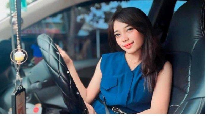 Kasus Pembunuhan Feni Ere di Palopo, Pihak Keluarga Tuding Ada Oknum Polisi yang Hambat ...