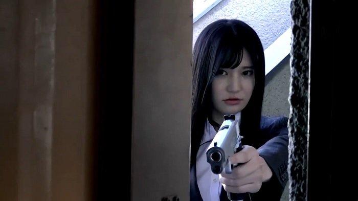 Rekomendasi Film Jepang Khusus Dewasa, dari Action, Percintaan, Hingga Perselingkuhan, Ini ...