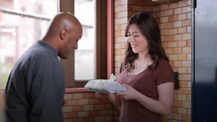 Terbaru! Berikut Deretan Judul Film Jepang Terlaris 2022 yang Menarik Ditonton Bareng Pasangan ...