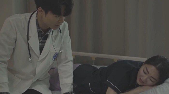 Film Korea Terbaru 2022, Cocok Disaksikan Bagi Pasangan yang Baru Menikah, Berikut Daftar ...