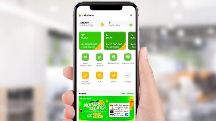 Survei Net Promoter Score, Kepuasan dan Loyalitas Layanan Pengguna ...