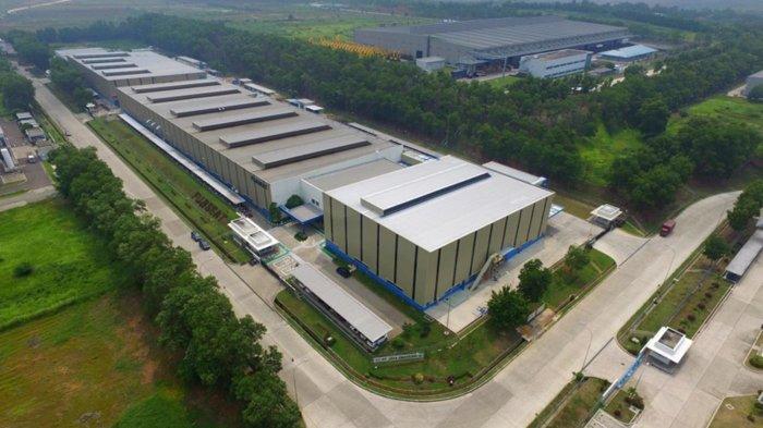 Lowongan Kerja Karawang: PT Fuji Seat Indonesia Butuh Operator dan ...