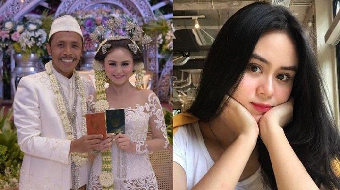 Pemicu Pesinetron Furry Setya Cerai dengan Dwinda Ratna, Isunya Ada Orang Ketiga dan Masalah ...