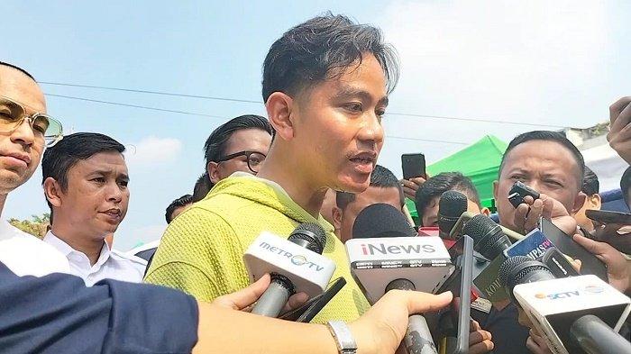 Soal Akun Fufufafa Viral Hina Prabowo Tahun 2014, TKN Fanta: Bukan Milik Gibran, Kita Harus ...