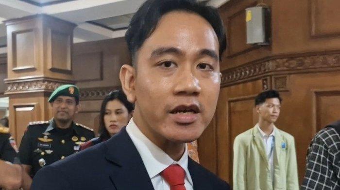 Dipecat Sebagai Kader PDIP, Segera Pindah Partai? Gibran Rakabuming ...
