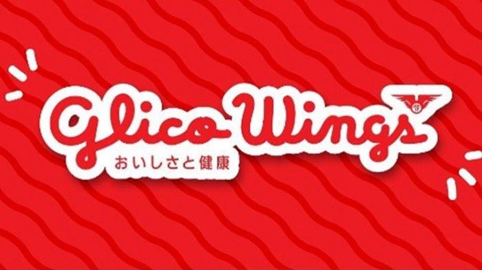 Lowongan Kerja Karawang: PT Glico Wings Tawarkan Posisi Helper Produksi ...
