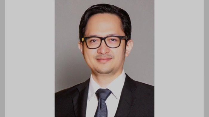 President University Luncurkan Program Helping Leaders untuk Bantu ...