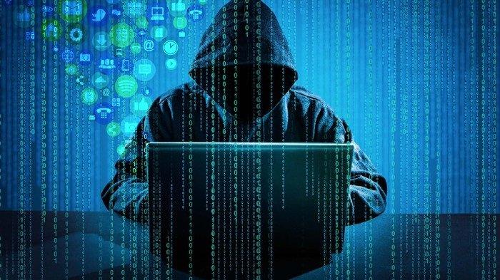 Kelompok Hacker dari Arab Klaim Gagalkan Pertahanan Israel dan Kacaukan ...