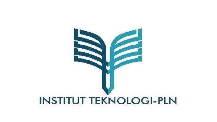 Genap Usia 24 Tahun, Institut Teknologi PLN Gelar Beragam Kegiatan di ...