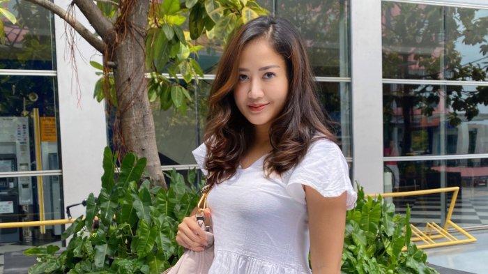 Lebih Nyaman Jadi Penyanyi Gereja, Intan AFI Tak Ingin Lagi Cari ...