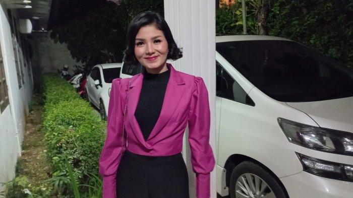 Tiga Tahun Menjanda Ditinggal Mati Suami, Intan RJ Kini Punya Kekasih ...