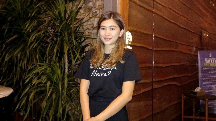 Josephine Firmstone, dari Atlet Panjang Tebing hingga ke Dunia Akting ...