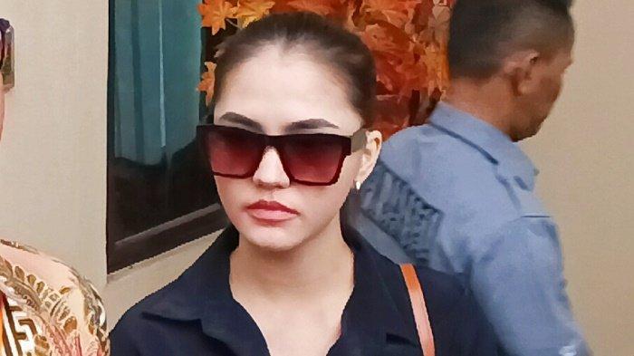 Tuding Tak Dinafkahi Hingga Bayar Persalinan Sendiri Jadi Alasan ...