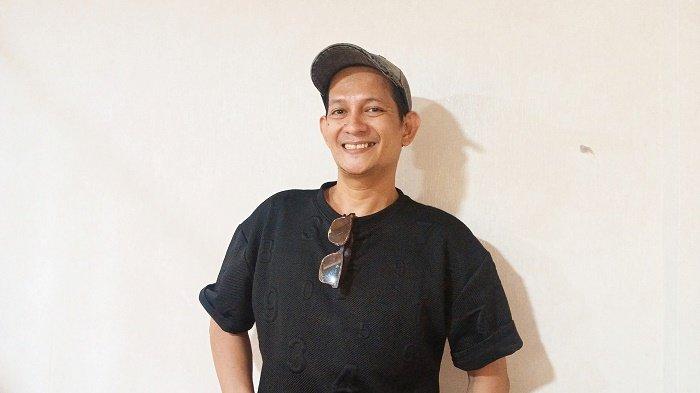 Cerita Jupiter Fortissimo Selama Dipenjara: Alami Penyakit Kulit Hingga ...