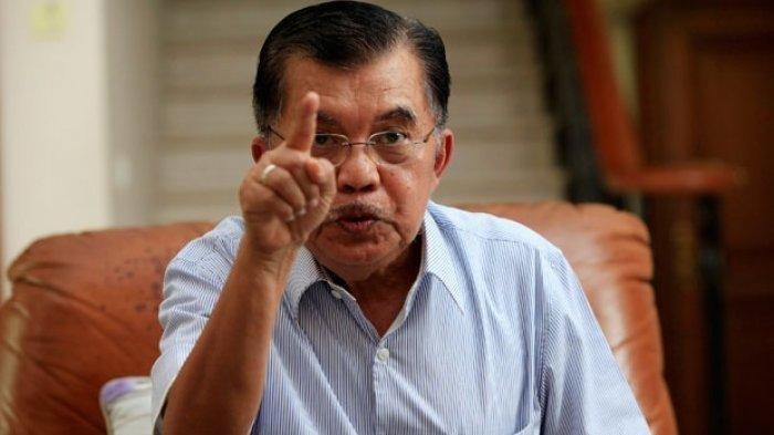 Soal Kemungkinan Peluang Duet Anies Kaesang Di Pilgub Jakarta Begini