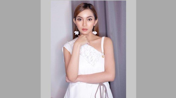 Belum Pensiun dari Musik, Kania Permatasari Siap Luncurkan Single ...