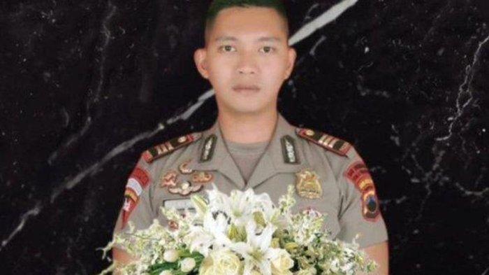 Apa Tugas Tugas Kabag Ops? Mengapa Bisa Berselisih dengan Kasat Reskrim ...