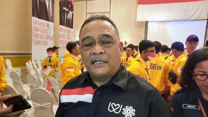 Sebanyak 233 WNI Diberangkatkan BP2MI ke Korea Selatan untuk Bekerja ...