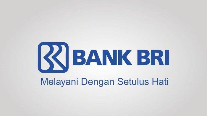 Manajemen Bank Rakyat Indonesia Melakukan Right Issue, Apa Itu? Ini ...