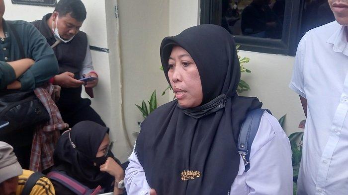 Panitia Ungkap Awal Mula Gagalnya Study Tour MAN 1 Kota Bekasi, Tergiur ...