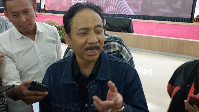 Hakim Pimpinan Sidang Sengketa Pemilu Tak Boleh Panggil Saksi Ahli, Apa Alasannya ...