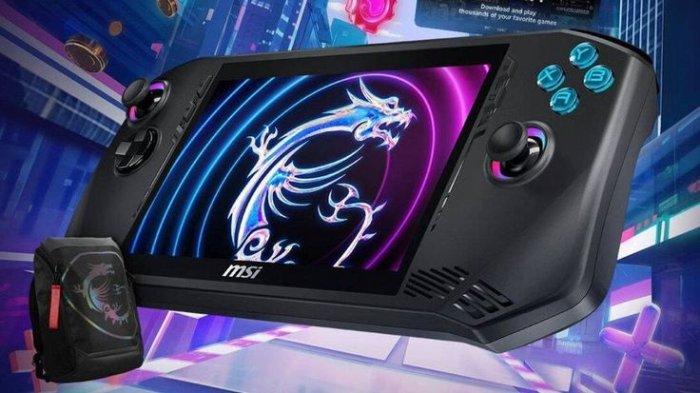 Ini Beragam Kelebihan Menggunakan Handheld Gaming Ketika Bermain Game ...