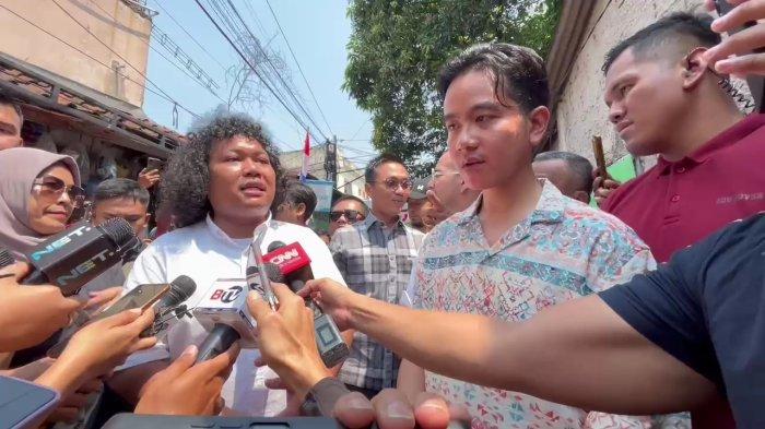 Dilema Marshel Widianto, Mau Jadi Calon Wakil Wali Kota Dihujat, Batal ... Dilema Marshel Widianto, Mau Jadi Calon Wakil Wali Kota Dihujat, Batal ...