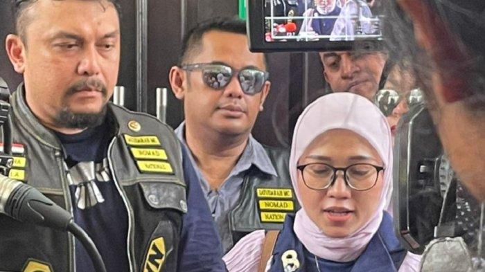 Berkas Perkara Mario Dandy dan Shane Dilimpahkan Ke Kejati Hari ini, Sidang Diprediksi Awal Juni ...