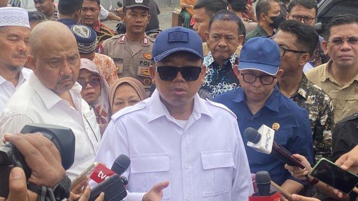 Berikut Kronologi Sengketa Lahan di Tambun Bekasi Hingga Terjadi ... Berikut Kronologi Sengketa Lahan di Tambun Bekasi Hingga Terjadi ...