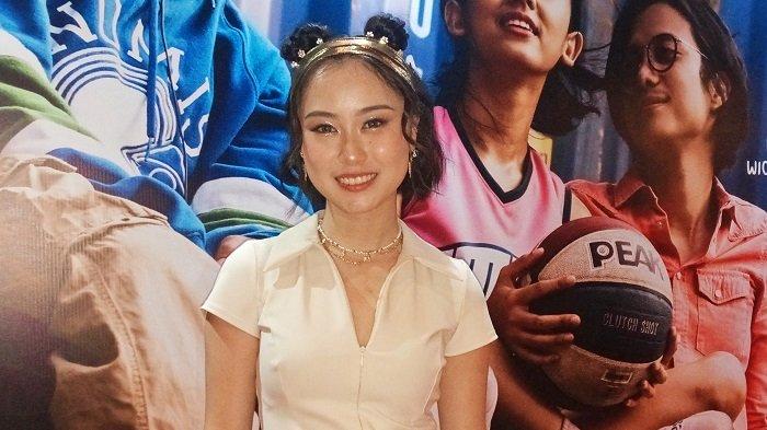 Michelle Christo Akui Sudah Puas Saat Lulus dari JKT48, Kini Fokus Jadi ...