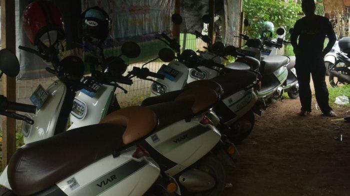 Molis Bersatu Indonesia Jadikan Kabupaten Bekasi Percontohan ...